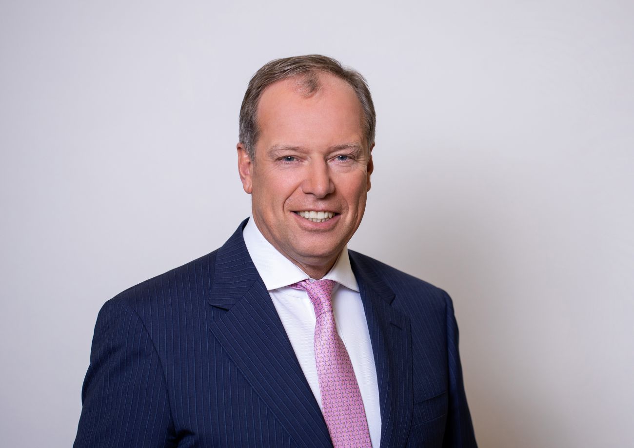 Fwp Begleitete Die UniCredit Leasing Fuhrparkmanagement GmbH Bei 